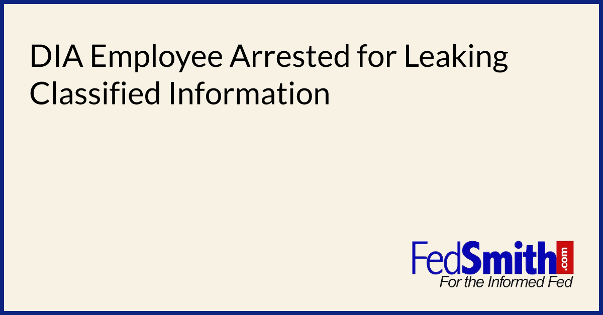 Dia Leak Unique Creator Media #710